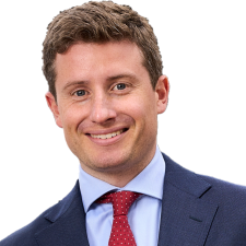 Medewerkers – HNP